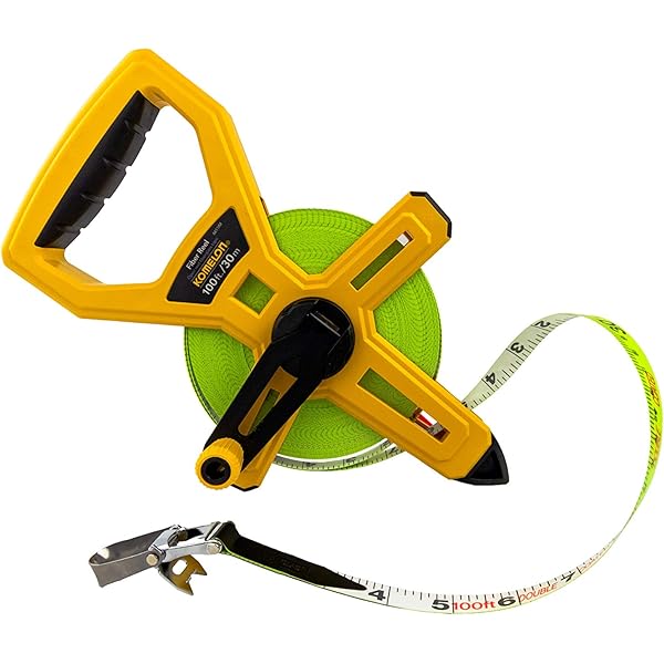 Greenlee Fiberglass Measuring Tape 200 Feet Lupon gov ph Greenlee Fiberglass Measuring Tape 200 Feet Lupon gov ph