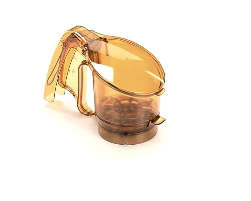 Sonoco Plastics 15051826 HJ GSD Assembly in Kenya | Whizz Lab Coolers