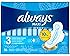 Amazon.com: Always Maxi Extra Long Super Size 3 with Flexi-Wings, 33 ...