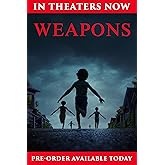 Amazon.com: The Forbidden Kingdom - BLURAY, Digital, 4K ULTRA HD : Jet ...