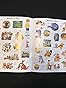 Ultimate Sticker Book: Winnie the Pooh: DK: 9780789499967: Amazon.com ...