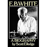 On Democracy: White, E. B, Meacham, Jon: 9780062905437: Amazon.com: Books