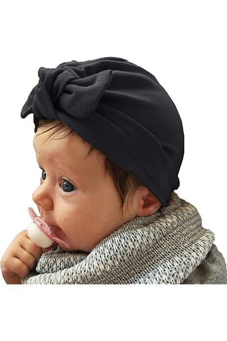 Michelle Inglis's Instagram, Twitter & Facebook on IDCrawl