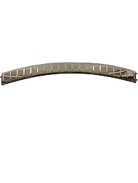 Amazon.com: Bumper Guards - Bumpers & Bumper Accessories: Automotive