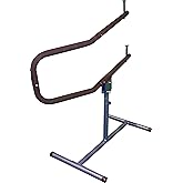 Amazon.com : Attack Tee Baseball and Softball Swing Trainer. Smart Tee ...