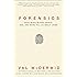 Dead Men Do Tell Tales: The Strange and Fascinating Cases of a Forensic ...