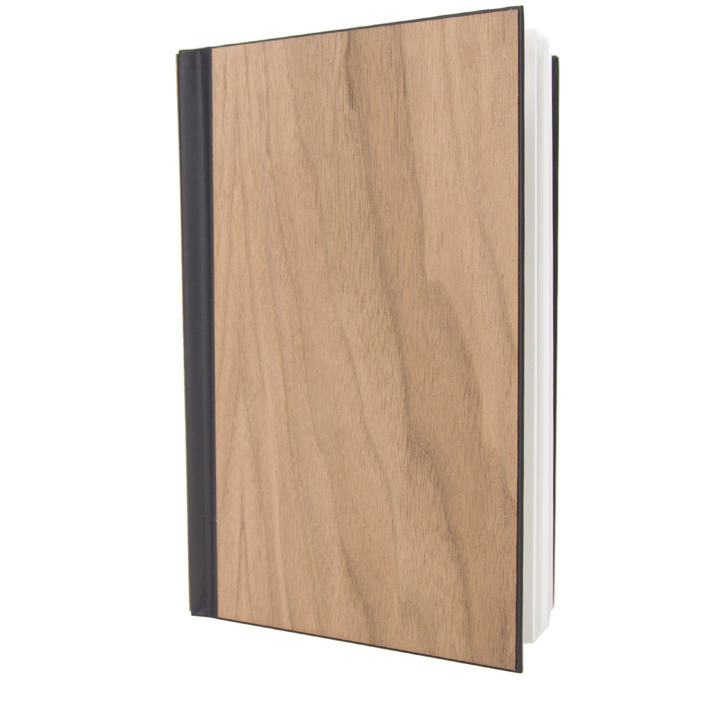 Complete Guide to Environmentally Friendly Notebooks - Sustainability ...