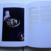 The Borough Market Cookbook: Recipes and stories from a year at the ...