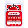 Amazon.com: 14 Inch Chainsaw Chain 3/8" LP Pitch, .043" Gauge, 50 Drive ...