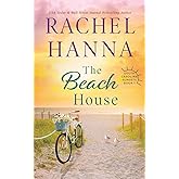 Amazon.com: The Beach House (South Carolina Sunsets): 9781696781862 ...