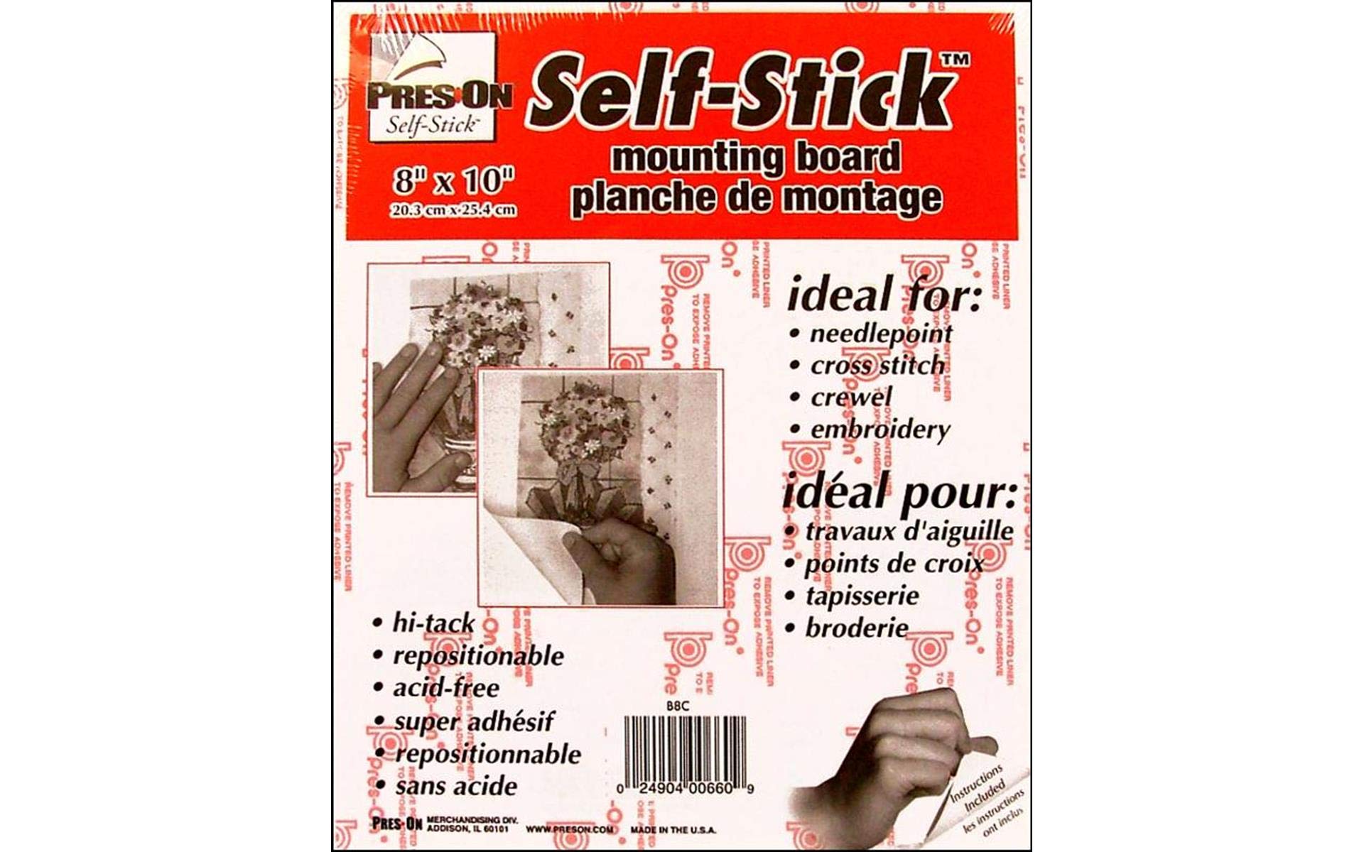Mounting Boards Kenya | Buy Online | Whizz Adhesives