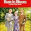 Rose in Bloom: Louisa May Alcott: 9781420930016: Amazon.com: Books