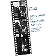 Amazon.com: Language As Symbolic Action: Essays on Life, Literature, and Method: 9780520001923 ...