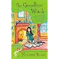 Amazon.com: The Goodbye Witch (Wishcraft Mystery): 9780451465870: Blake ...