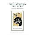 Amazon.com: Writing Down the Bones: Freeing the Writer Within ...