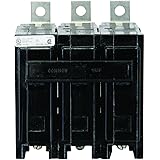 Eaton Cutler-Hammer CH3TA400K C-H 3TA400K 3P Terminal KIT, Black ...