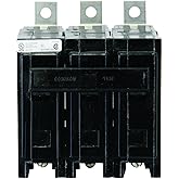 Eaton BAB1030 Bolt-On Mount Type BAB Industrial Miniature Circuit ...