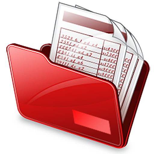 Billminder Pro:Amazon.de:Appstore for Android