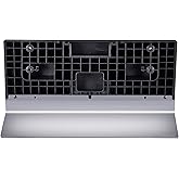 Amazon.com: LG SR-G3WU65 OLED G3 Series Stand and Back Cover ...