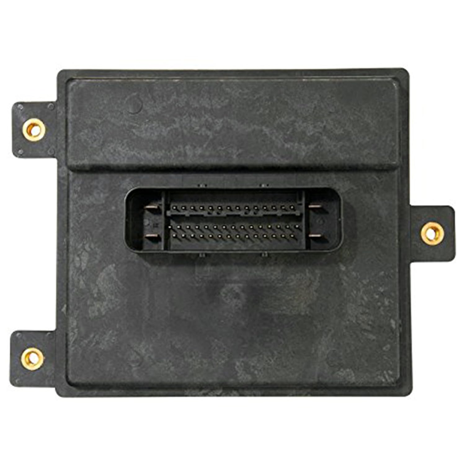 Automotive 2007-2009 Chevy Silverado 1500 2500 3500 GM Part# 20759945 ...