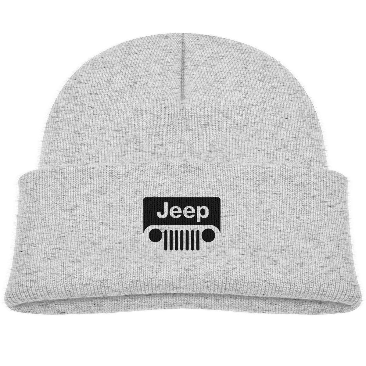 Amazon.com: Infant Future Crawler Onesie Jeep offroad 4x4 outfit 3M 6M ...