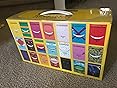 Amazon.com: Assassination Classroom Complete Box Set: 9781974710140 ...