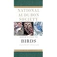 National Audubon Society Field Guide to North American Birds: Eastern ...