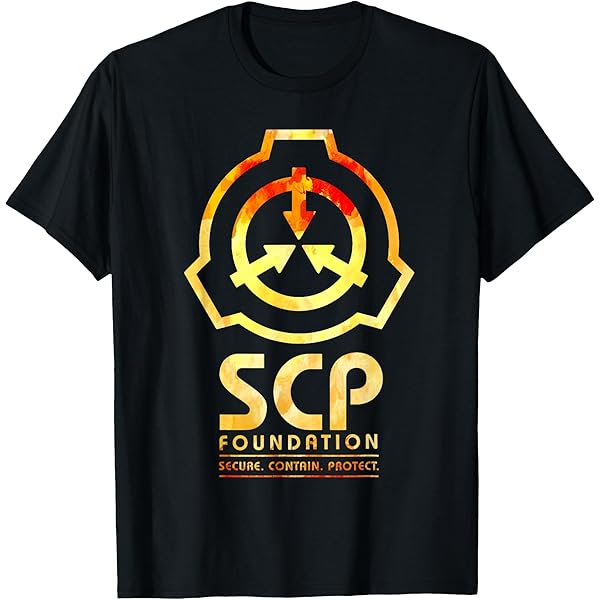 Euclid Scp Logo