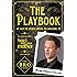 Bro Code for Parents: What to Expect When You're Awesome - Kindle ...