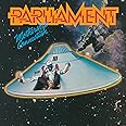 Parliament - Mothership Connection (Remastered) - Amazon.com Music