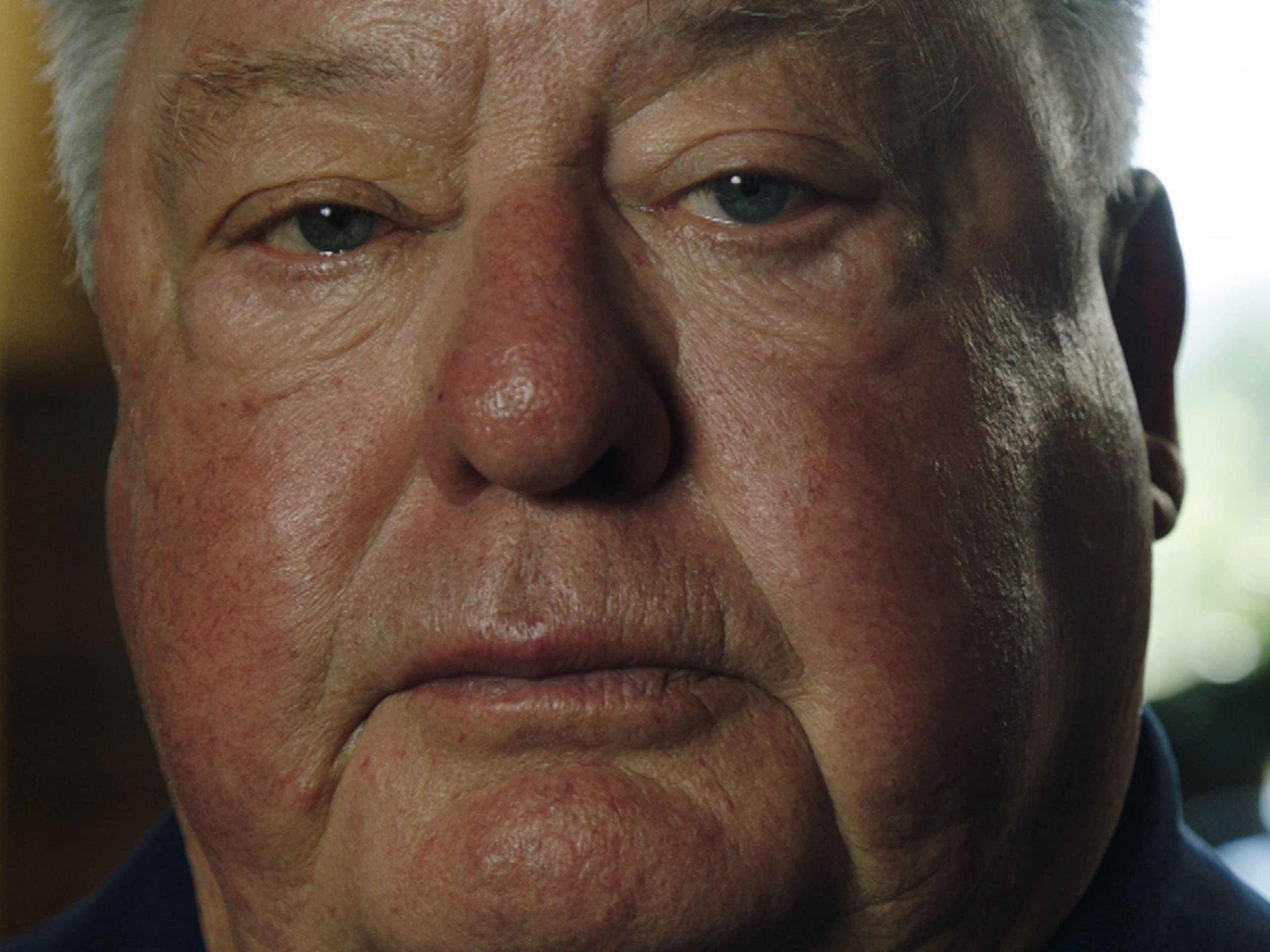 Watch Beyond Reasonable Doubt - Season 1 | Prime Video