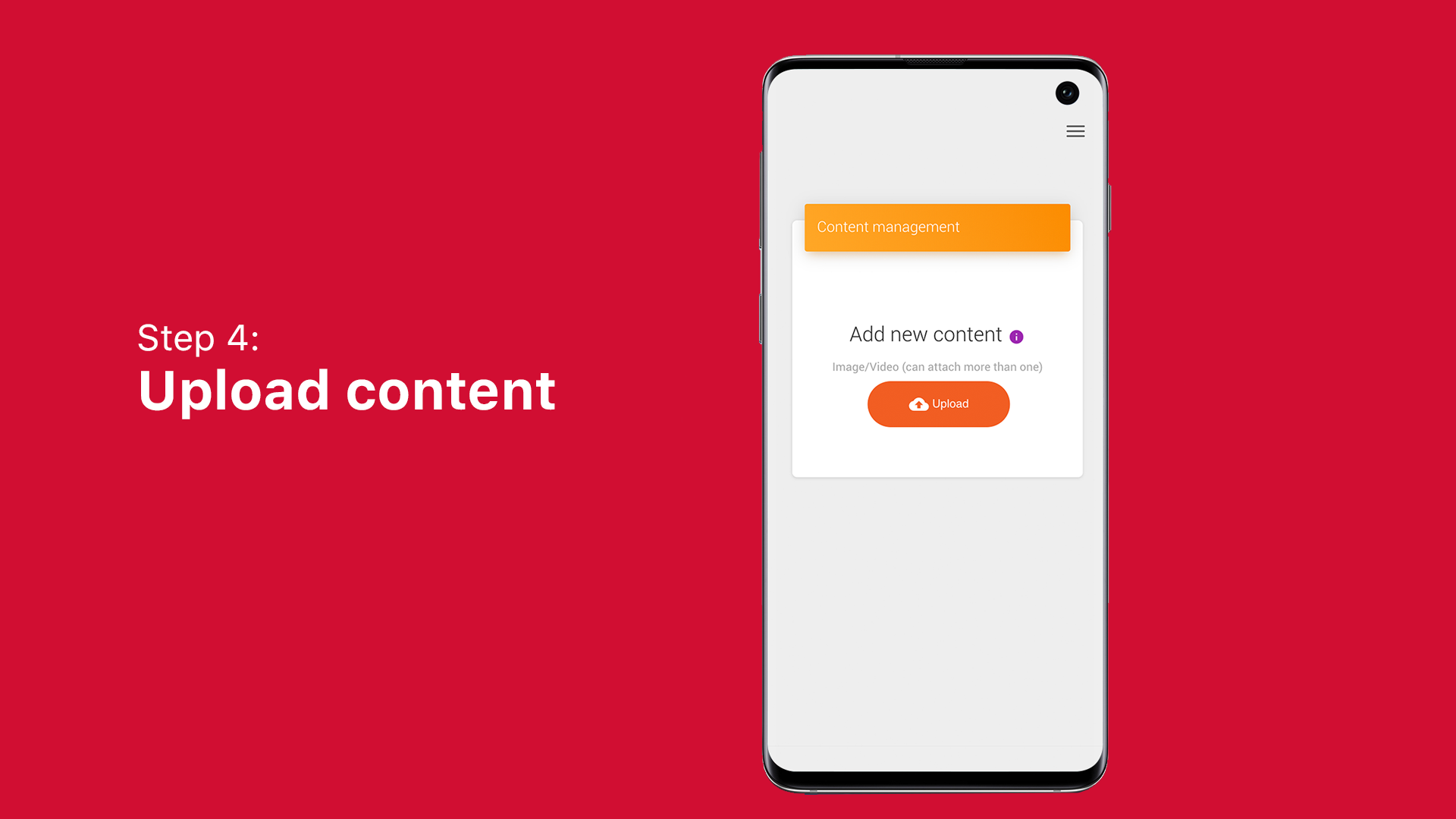 Sign Player - Digital Signage:Amazon.com:Appstore for Android