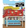Amazon.com: The Invent To Learn Guide To Fun: Makerspace, Classroom, Library, and Home STEM ...