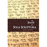 Amazon.com: Not by Scripture Alone: A Catholic Critique of the ...