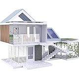 Amazon.com: Arckit Desert Living Building Blocks Kit, STEM Educational ...