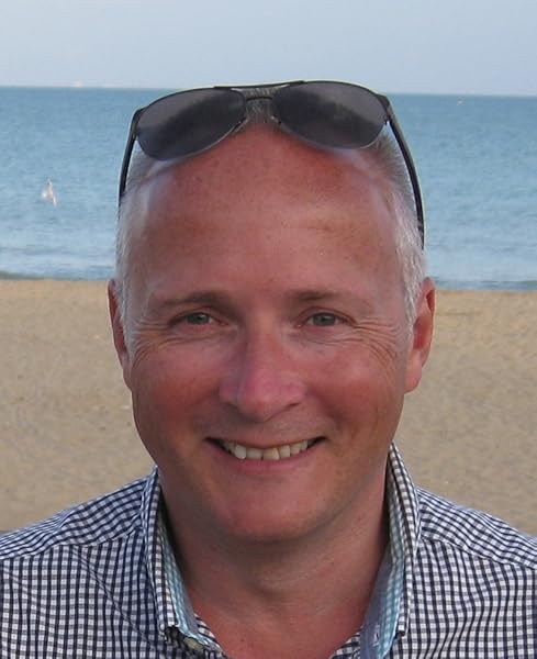 Programming in Haskell: Amazon.es: Graham Hutton: Libros en idiomas ...