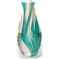 Amazon.com : MODGY Collapsible and Expandable Vase – Seedo, 10.25” x 6. ...