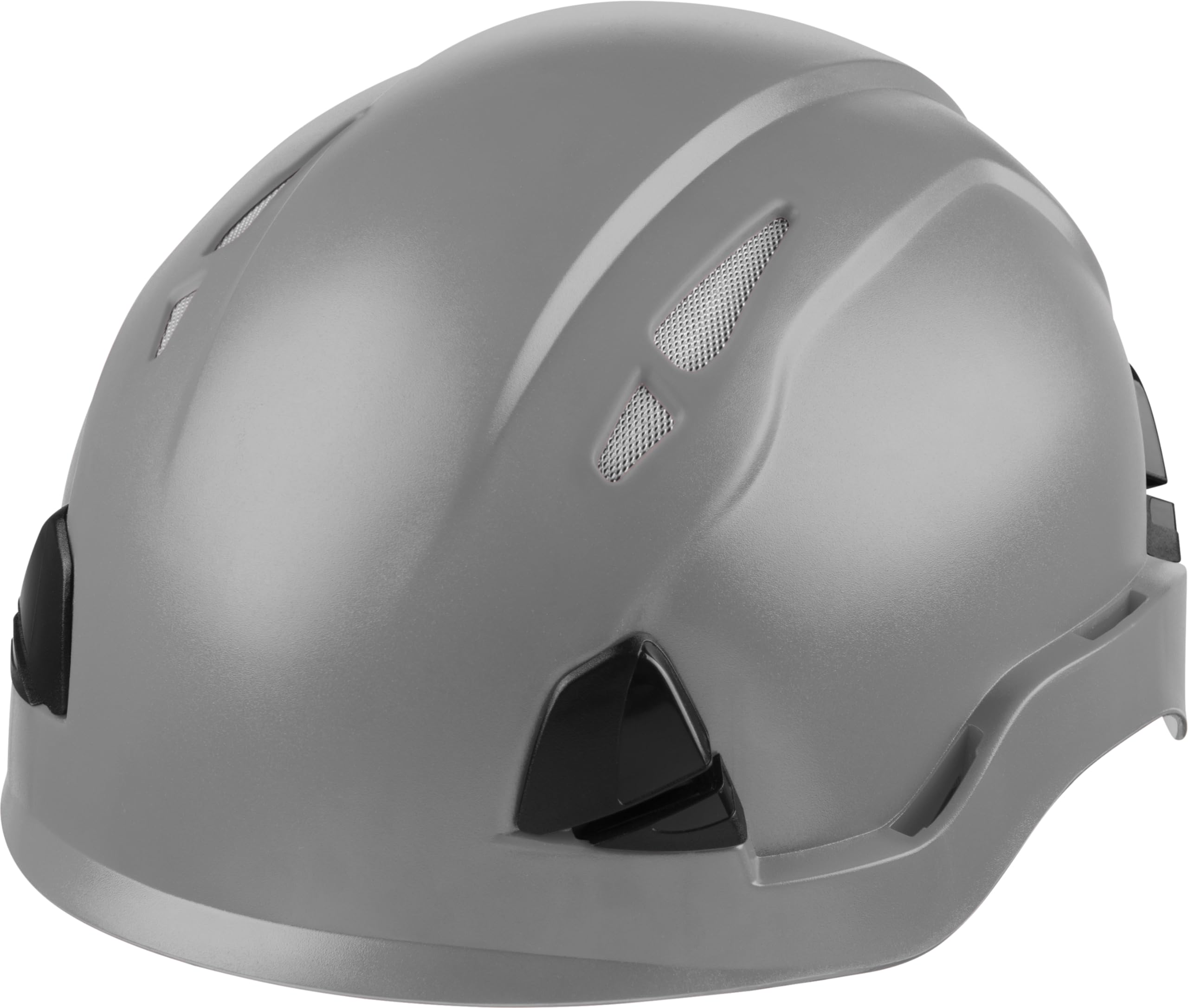 Ironwear Raptor 3976 Type II Vented Safety Helmet on Galleon Philippines