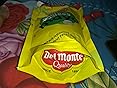 Del Monte Eggless Mayo, 900g: Amazon.in: Grocery & Gourmet Foods