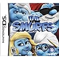 Amazon.com: The Smurfs 2 - Nintendo DS : Ubisoft: Video Games