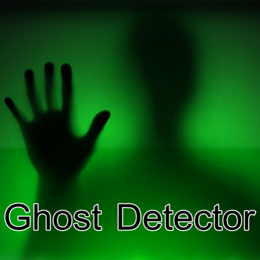 Ghost Detector:Amazon.com:Appstore for Android