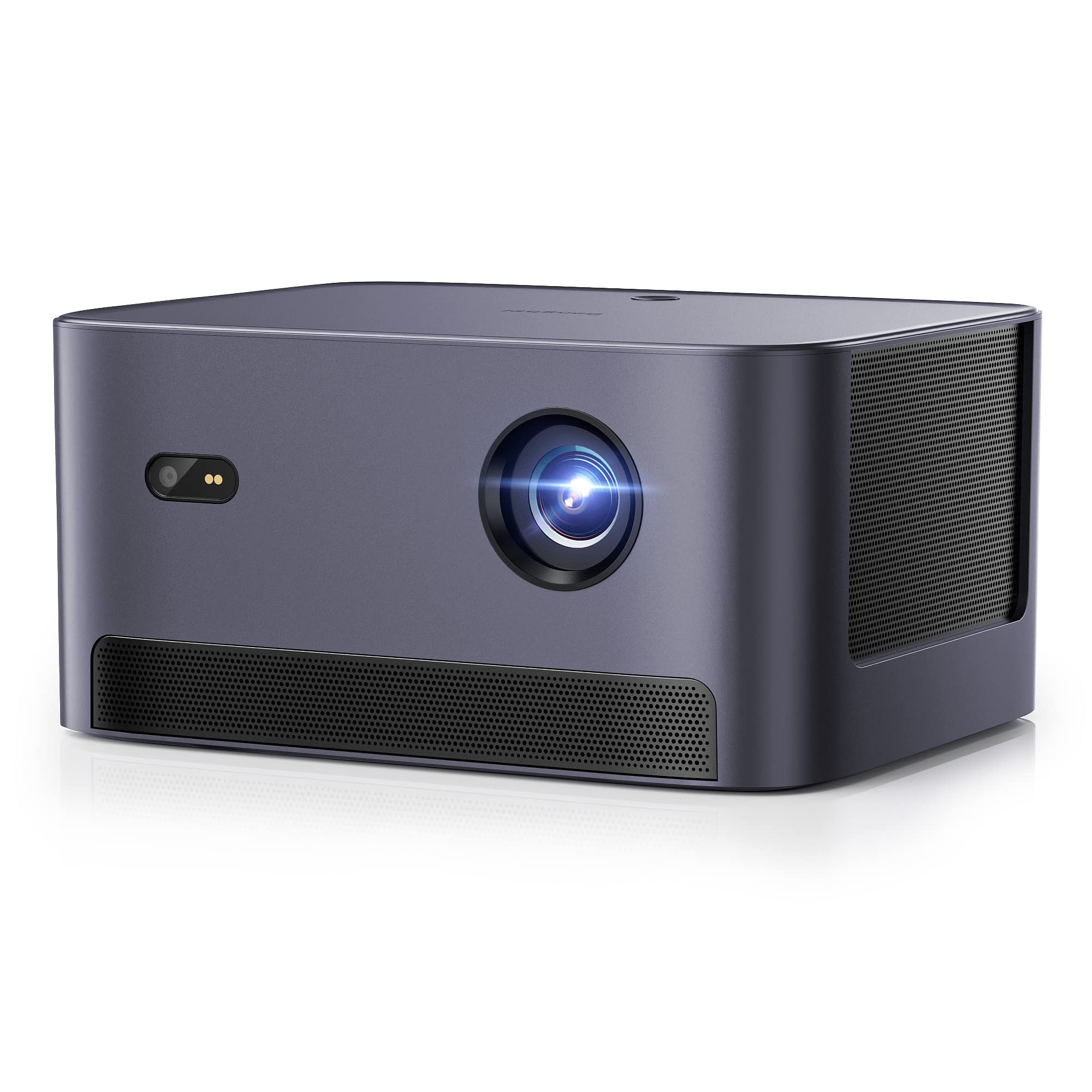 Mua Mini Projector, Full HD 1080P, ISO 540 Lumen Projector Dangbei Neo ...