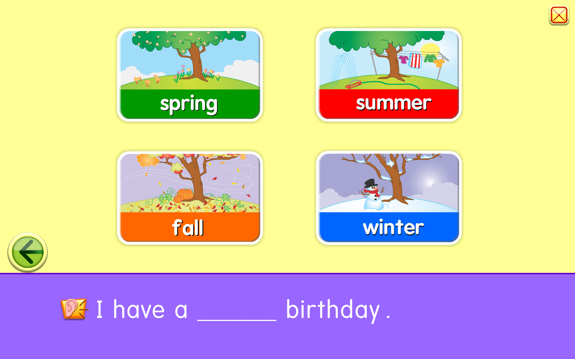 Starfall All About Me:Amazon.com:Appstore for Android