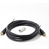 Amazon.com: Mr. Do! : Video Games