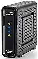 Amazon.com: Arris Touchstone CM8200A DOCSIS 3.1 Ultra Fast Cable Modem ...