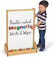 Amazon.com: Lakeshore Turn & Learn Magnetic Gears: Toys & Games