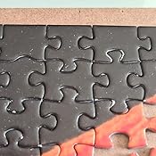 Educa Borras - Genuine Puzzles, Puzzle 500 piezas, Durmiendo en la ...