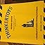 Thinkertoys: A Handbook of Creative-Thinking Techniques (2nd Edition ...