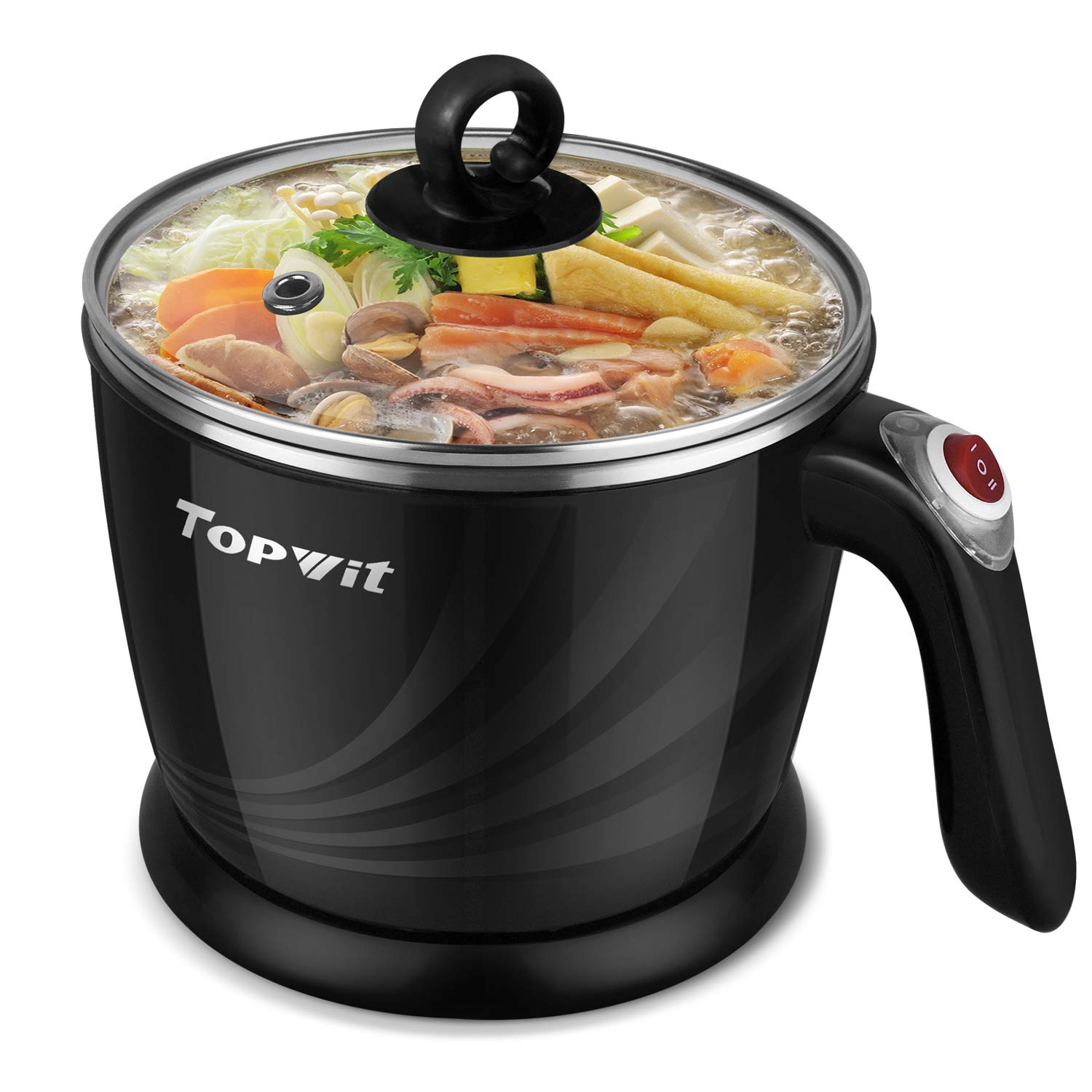 The 10 Best Self Heating Soup Cup Get Your Home