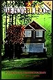 Amazon.com: The Bothell Hell House: Poltergeist of Washington State ...